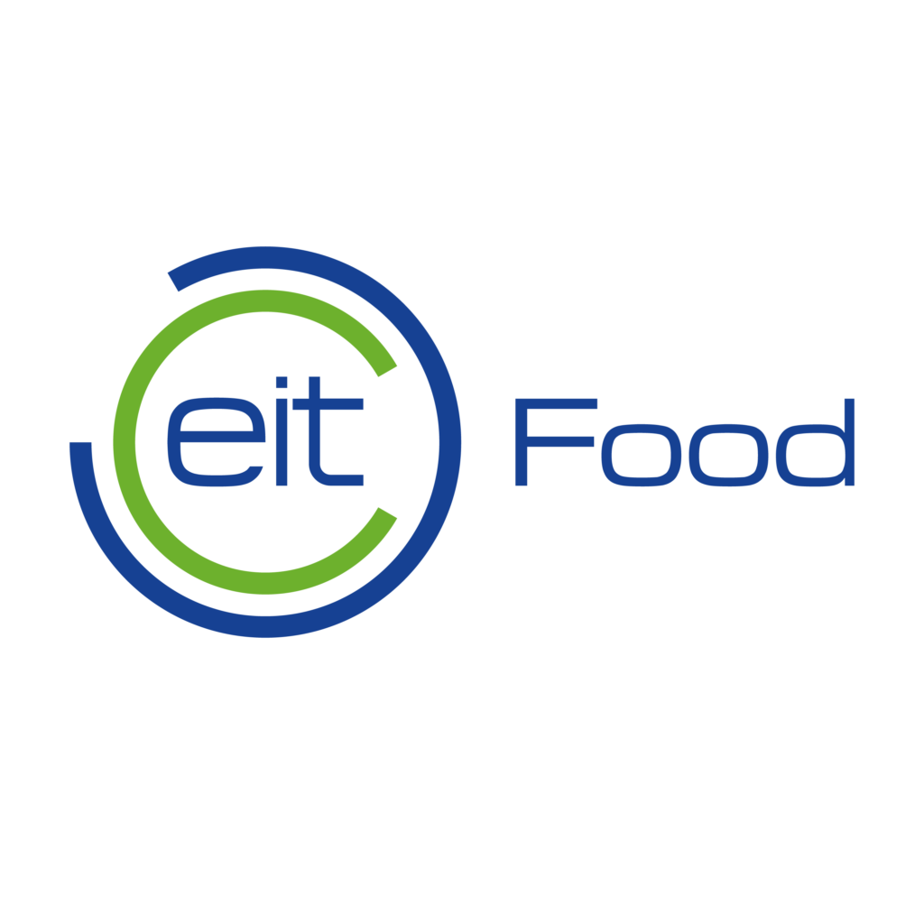 Startups evaluations EIT Food - Science 2 food
